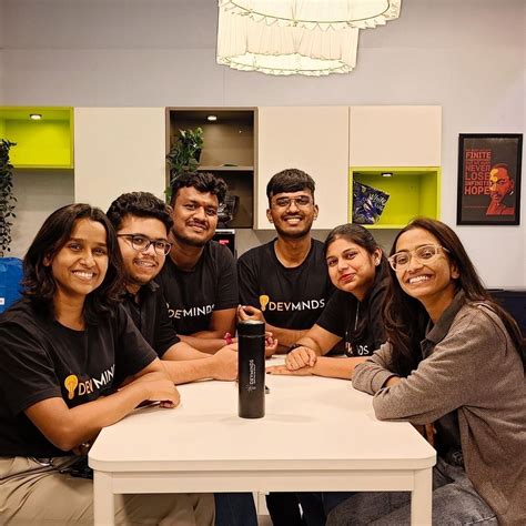 Contact Us Community Image