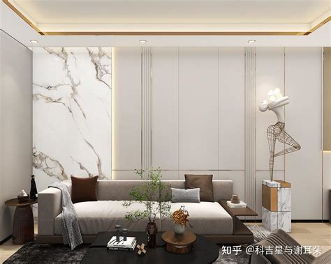 广东科吉星集成墙板是怎样帮您省心省时省钱 知乎