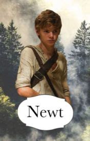 TMR TBS Imagines Mazerunnerrunner Wattpad TMR TBS Imagines Mazerunnerrunner Wattpad