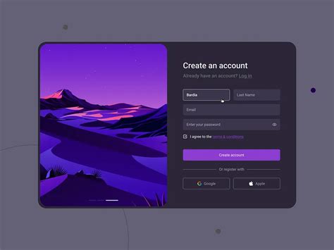 Pop Up Ui Designs Themes Templates And Downloadable Graphic Elements