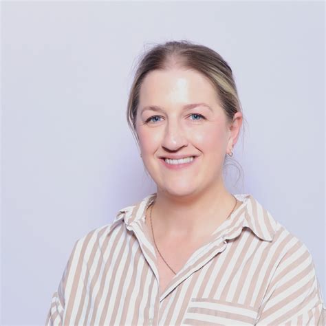 Enhance Your Yahoo Mail With A Custom Signature A Step By Step Guide