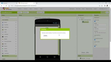 Esp32 Cam Create Stream By Using Wifiserver Instead Of Espserver And Show In Ai 2