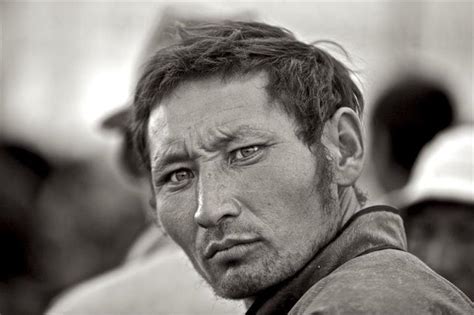 Classify Turkish Actor Page 2 Classify Turkish Actor Page 2