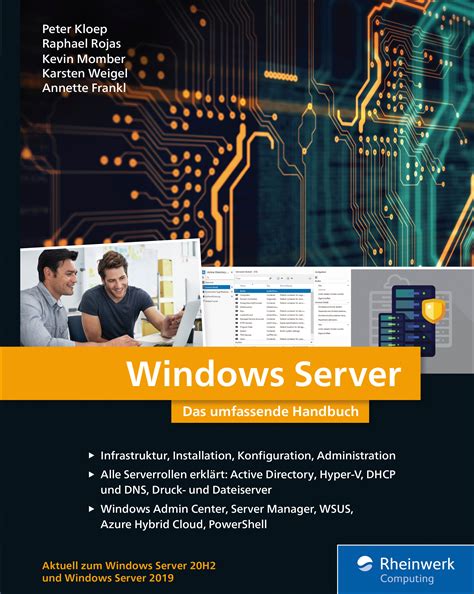 Windows Server 2 Auflg Heise Shop