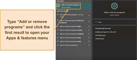 How To Uninstall Bitdefender From Any Device In 2025