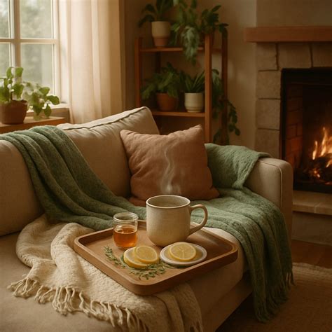 Comment Soigner Une Toux Grasse Remèdes Et Conseils Pratiques