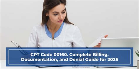99202 Cpt Code Guide To Correct Use Time And Mdm Rules