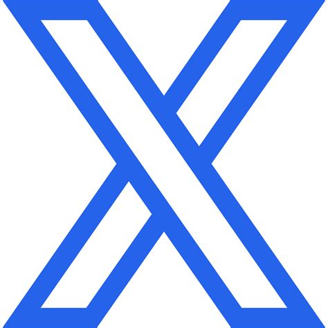 Contact Basepath