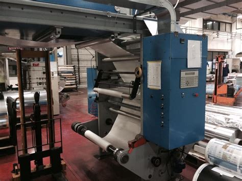 what is a stack machine at alyssa reeks blog