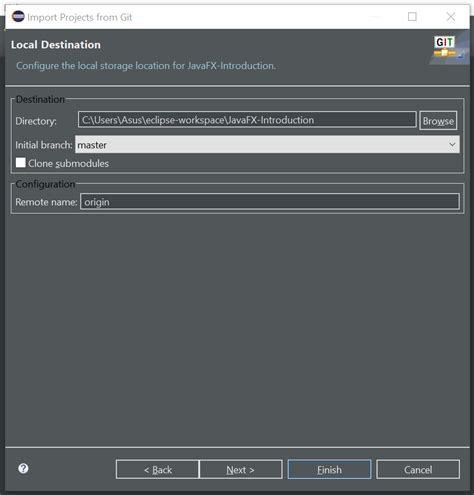 Github Dscalzijavafx Introduction Repository Used In Westhills Ap Computer Science A Course