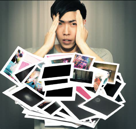 Few Shot Learning Computers Excel At Using Billions Of By