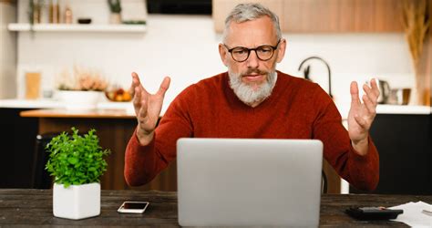 Resolve High CPU Usage With These Simple Steps Parachute