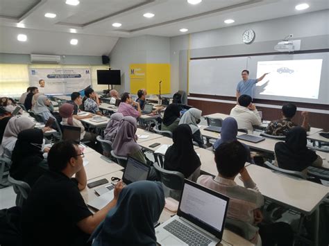 Guest Lecture State And Parameter Estimation Of Dynamical Systems