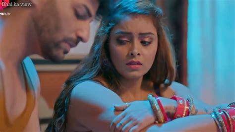 Kabhi Ye Kabhi Vo Web Series Episode 1 To 4 Kabhi Ye Kabhi Vo Web