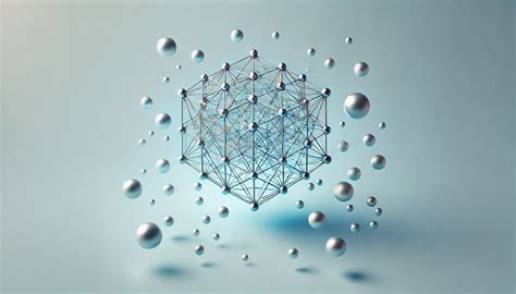 What Are Smart Forms From One Size Fits All To Tailored Experiences Ply