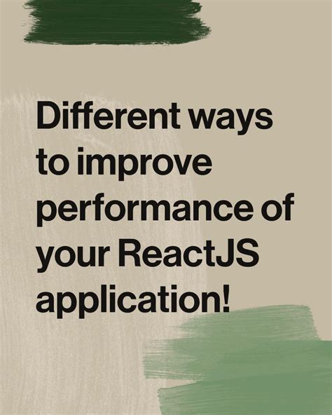Pramath Kelkar On Linkedin Ui React Reactjs Coding Projects