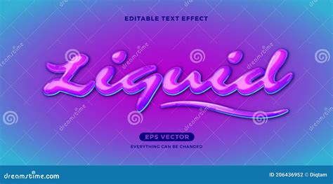Editable Text Style Effect Valiant Theme Style Cartoon Vector 233045987