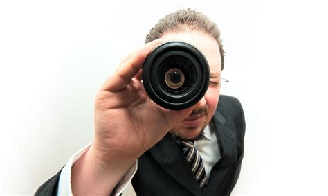 hasan savran how to perform a full text search in azure cosmos db