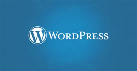 How To Add Custom Widget Areas To Wordpress Themes