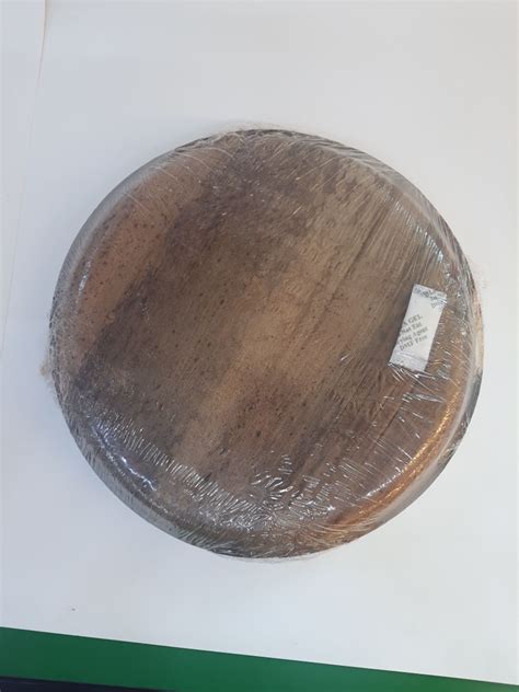 Ecom Object Detection Dataset By Reflecation