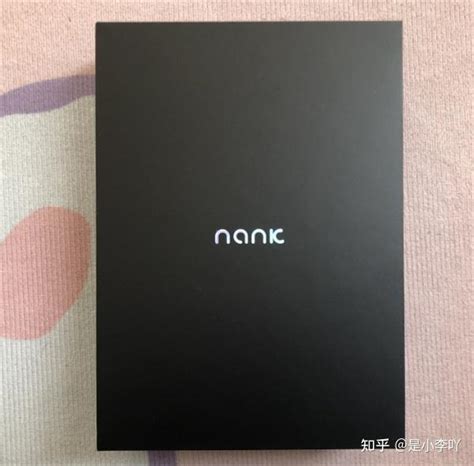 南卡真无线蓝牙耳机评测玩游戏的好搭档 知乎
