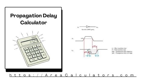 Days Alive Calculator Online Calculators