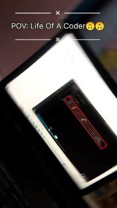 tag your coder friends 😅 coding bca coders computer digital youtube