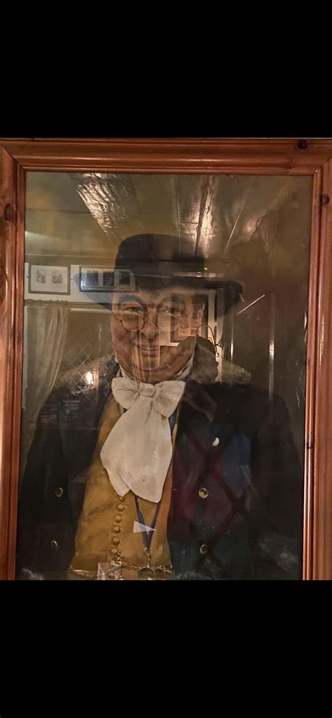 Mod Ash Circa 1835 R 2007scape