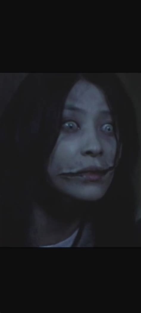 처녀귀신 이쁨 오르비