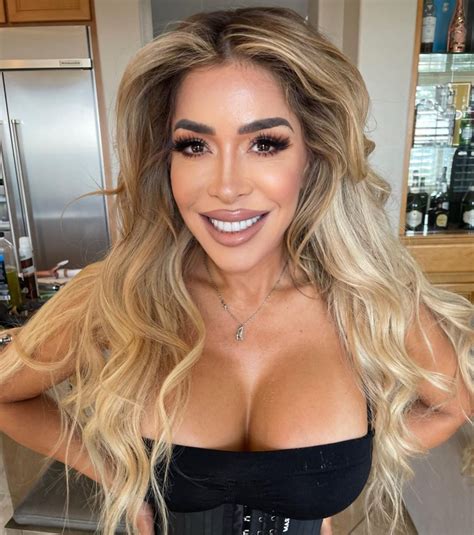 Olga Loera Personal Details And Biography