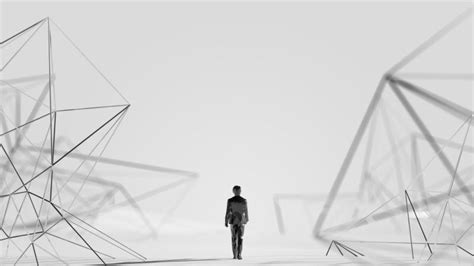 The Role Of Mlops In Scaling Ai Solutions For Businesses Ex Squared