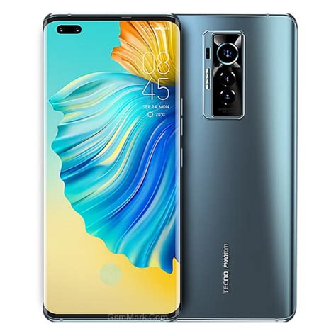 Tecno Phantom X Price In Bangladesh September Full Specs