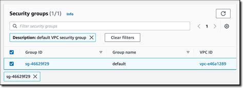 New For AWS DataSync Move Data Between AWS And Google Cloud Storage Or AWS And Microsoft Azure