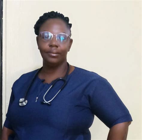 Yusuf Abdulkadir On Linkedin Cancer😴