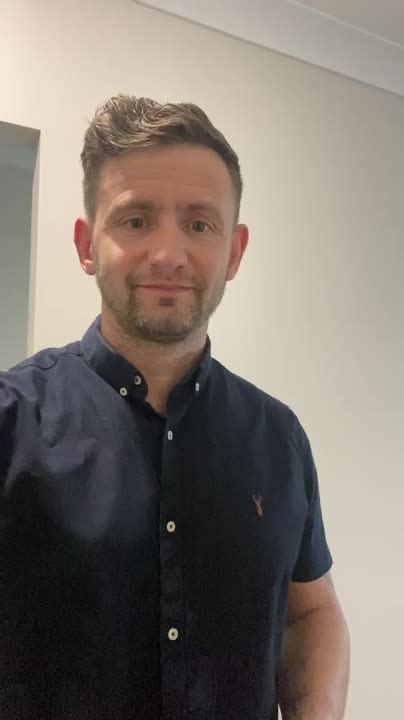 Ben Jakeman On Linkedin Industrialelectrician Brisbane