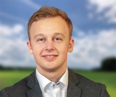 Jan Timmermann Ann Cdu Ammersbek