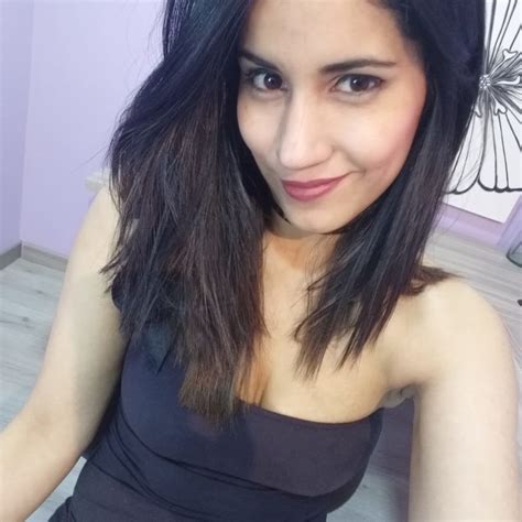 Show Webcam En Directo Gratis And Chat Porno Xxx De Xhamsterlive