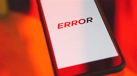 How To Fix Roblox Error Starting Experience 3d Print And Custom Roblox Figure Toys