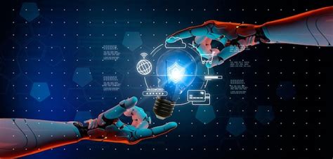 Premium Photo Cybersecurity Digital Network Systems Vpn Computer