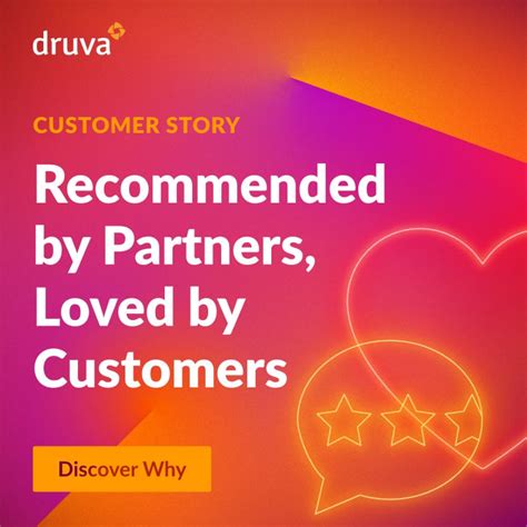 Druva On Linkedin Cloud Based Backup Saas Platform Data Security Cloud Druva