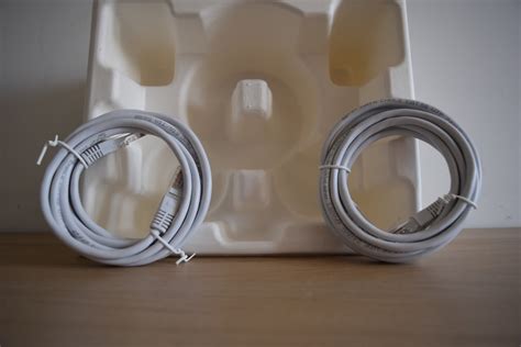 Tp Link Av Powerline Starter Kit Review Play R