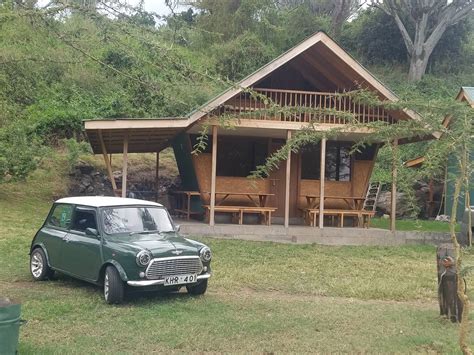 Mini Lovers In Kenya Added A New Photo Mini Lovers In Kenya