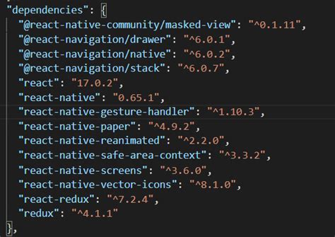 reanimatedv2 task app checkdebugaarmetadata failed · issue 1680 · software mansion react