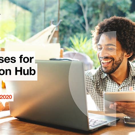 3 Use Cases For Automation Hub Open Api