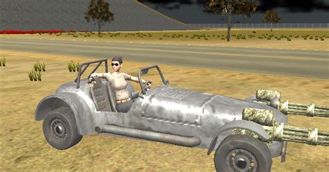 드리프트 게임 🕹️ Crazygames에서 무료로 플레이 하세요 페이지 2