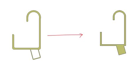 Extracting Element Geometry Error Revit Dynamo