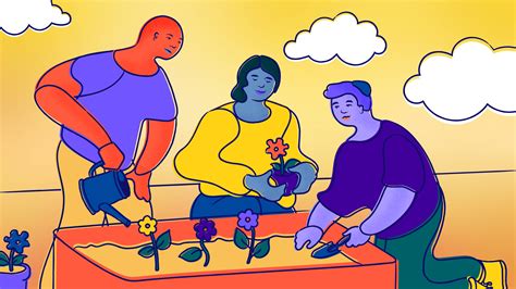 Navigating Lgbtq Identities And Religion Faqs And Resources