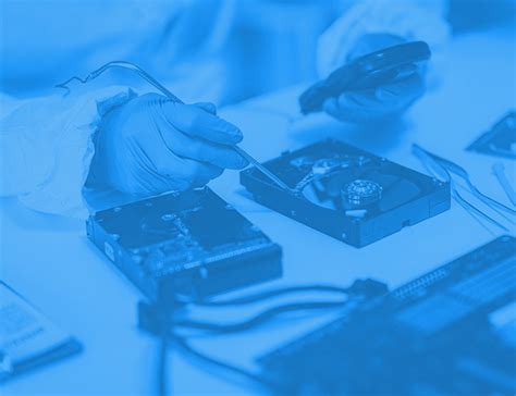 Home Cdfs Digital Forensic Products Training And Services