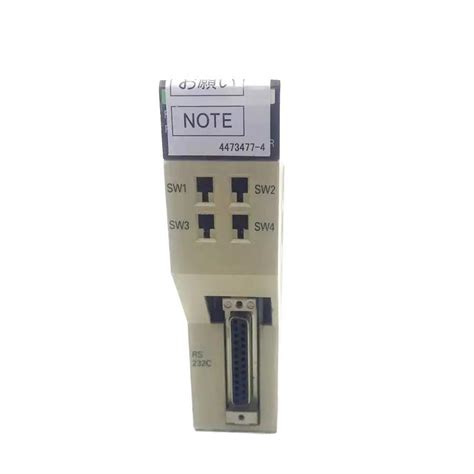 c200h lk201 v1 plc module for omron c200h host link unit c200h lk201 v1 china plc and plc