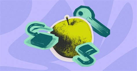 Ios 18 Brings New Security And Privacy Features To Your Iphone